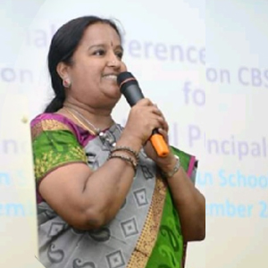 Past events – Think Unique